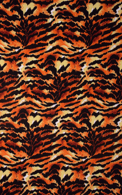 Super Thin Skinz Fabrics - Skinzwear – Page 2