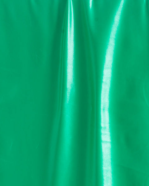 Wet-Look Fabrics - Skinzwear