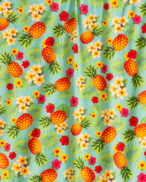 Super Thin Skinz Fabrics - Skinzwear