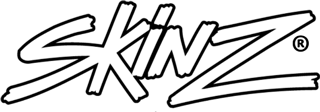 B21catalog – Skinzwear