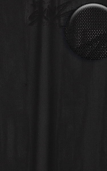 M54 - Mens Classic Rio Bikini - Mesh - Skinzwear