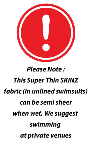 M77 - Mens Micro Pouch Swimsuit Thong - Solid Sheer Semi Sheer - Skinzwear